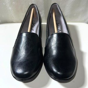 Life Stride | Shoes | Lifestride Isabelle Slipon 95m | Poshmark